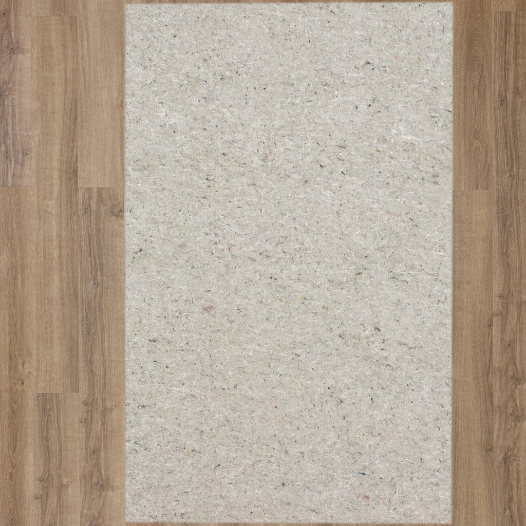 6 Best Rug Pads For Soundproof Floor - (Updated) 2025
