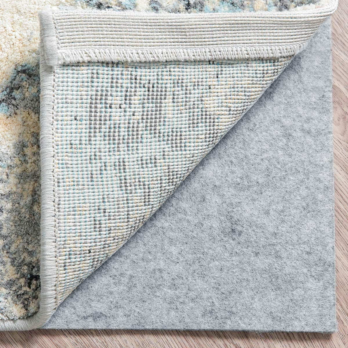 6 Best Rug Pads For Soundproof Floor - (Updated) 2025