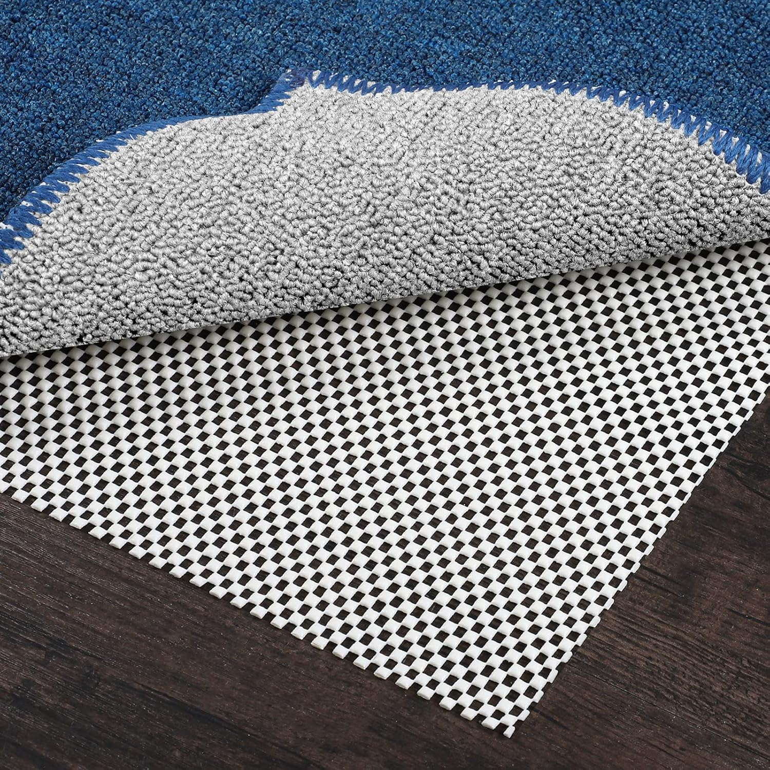 6 Best Rug Pads For Soundproof Floor - (Updated) 2025