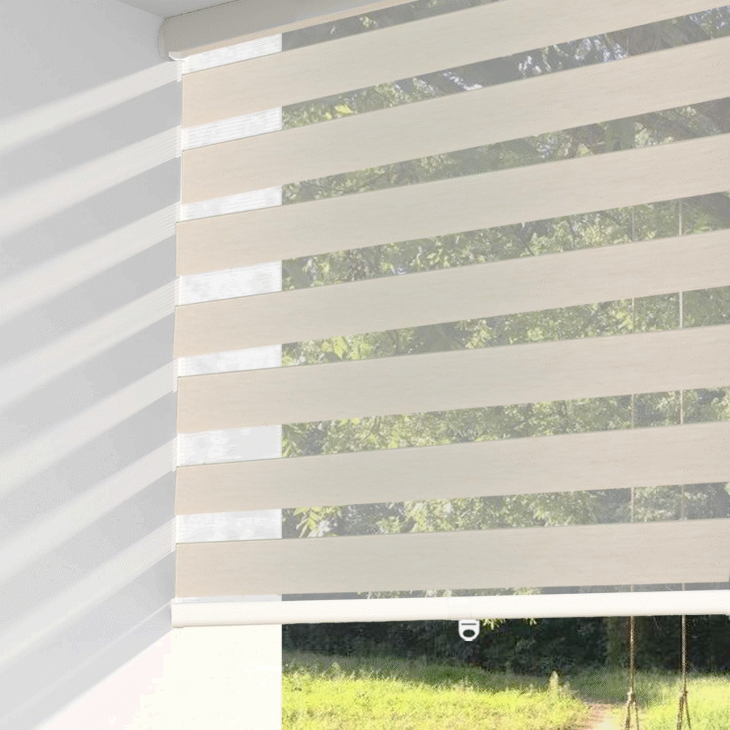 6 Best Soundproof Blinds: Guide To Most Effective Noise Reduction ...