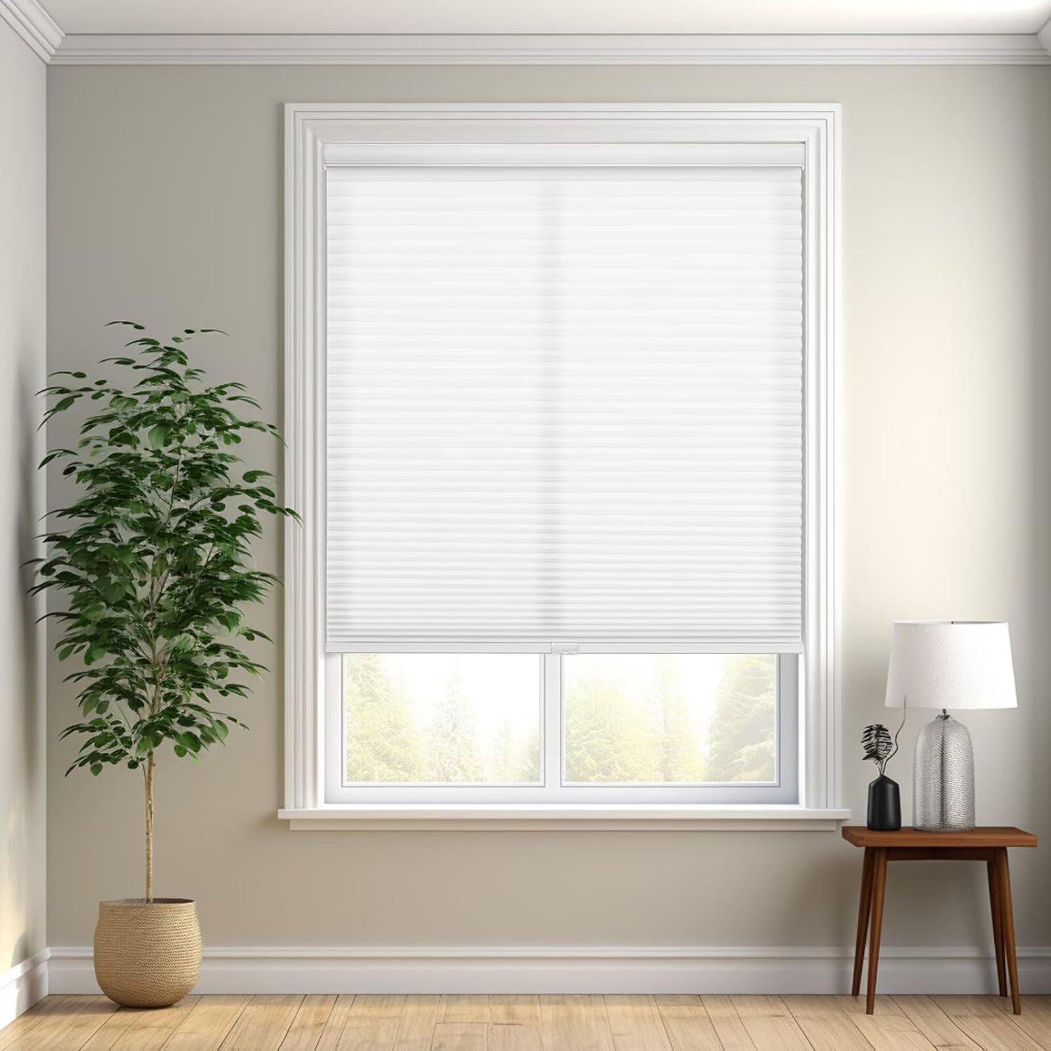 6 Best Soundproof Blinds: Guide To Most Effective Noise Reduction ...