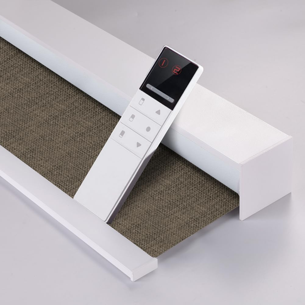 6 Best Soundproof Blinds: Guide To Most Effective Noise Reduction ...