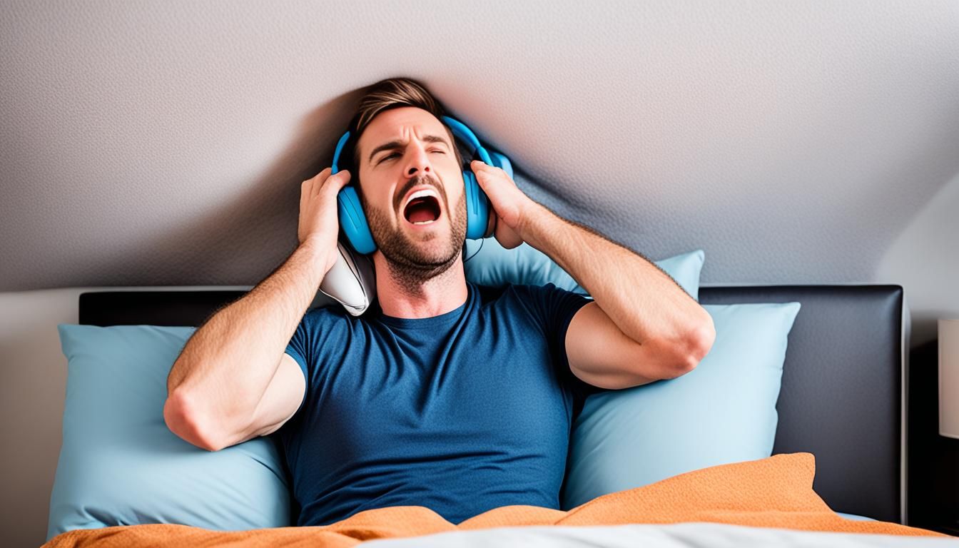 Ceiling Thumper (Vibrator) For Noisy Upstairs Neighbors: 4 Powerful ...