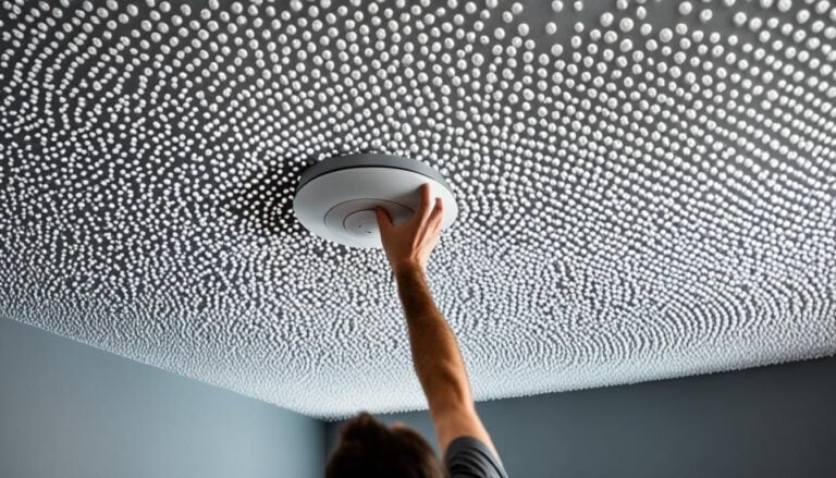 Ceiling Thumper (Vibrator) For Noisy Upstairs Neighbors: 4 Powerful ...