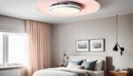Ceiling Thumper (Vibrator) For Noisy Upstairs Neighbors: 4 Powerful ...