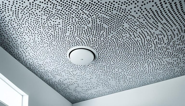 Ceiling Thumper (Vibrator) For Noisy Upstairs Neighbors: 4 Powerful ...