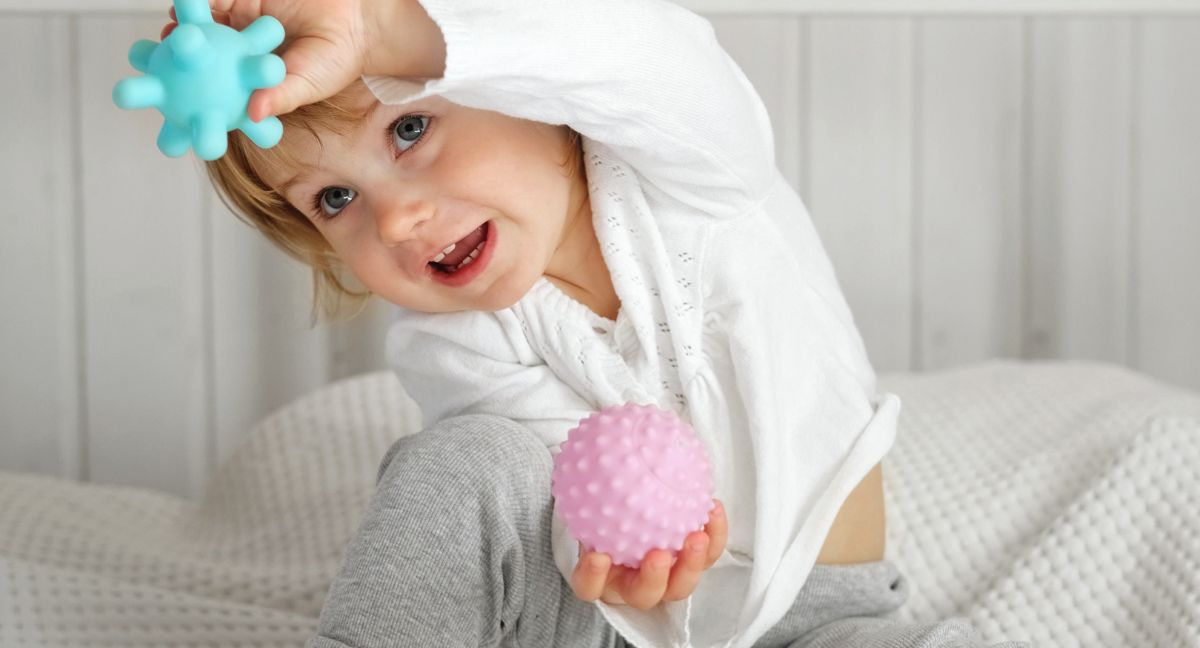 Best Quiet Fidget Toys For ADHD And Anxiety - SoundProofGuidance