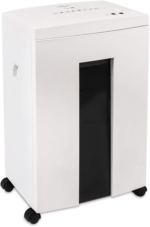 The 8 Best Quiet Paper Shredders In 2024 - For Home And Office Use ...