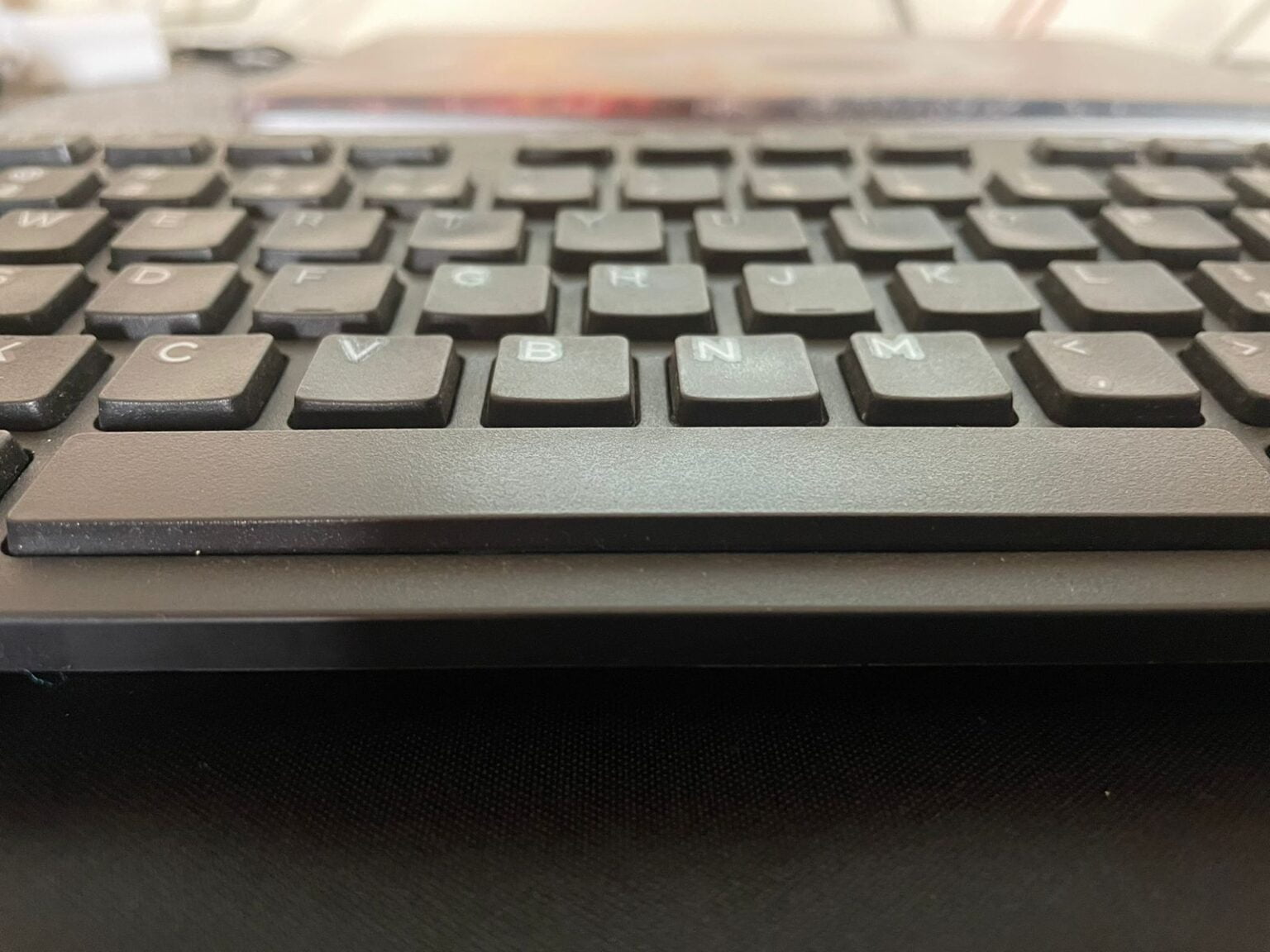 Top 6 Ways To Type Quietly: Reduce Typing Sound - SoundProofGuidance