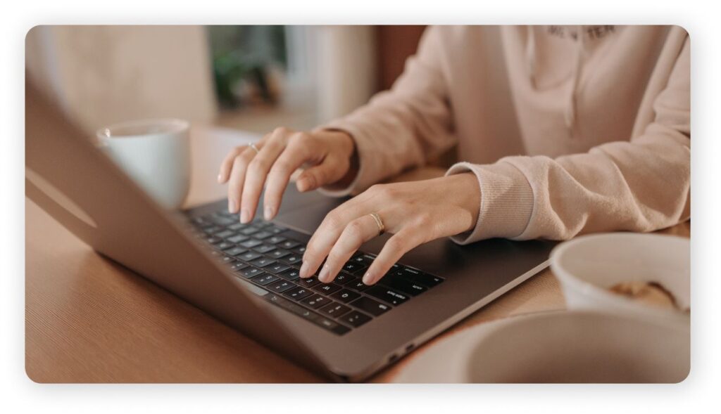 Top 6 Ways To Type Quietly: Reduce Typing Sound - SoundProofGuidance