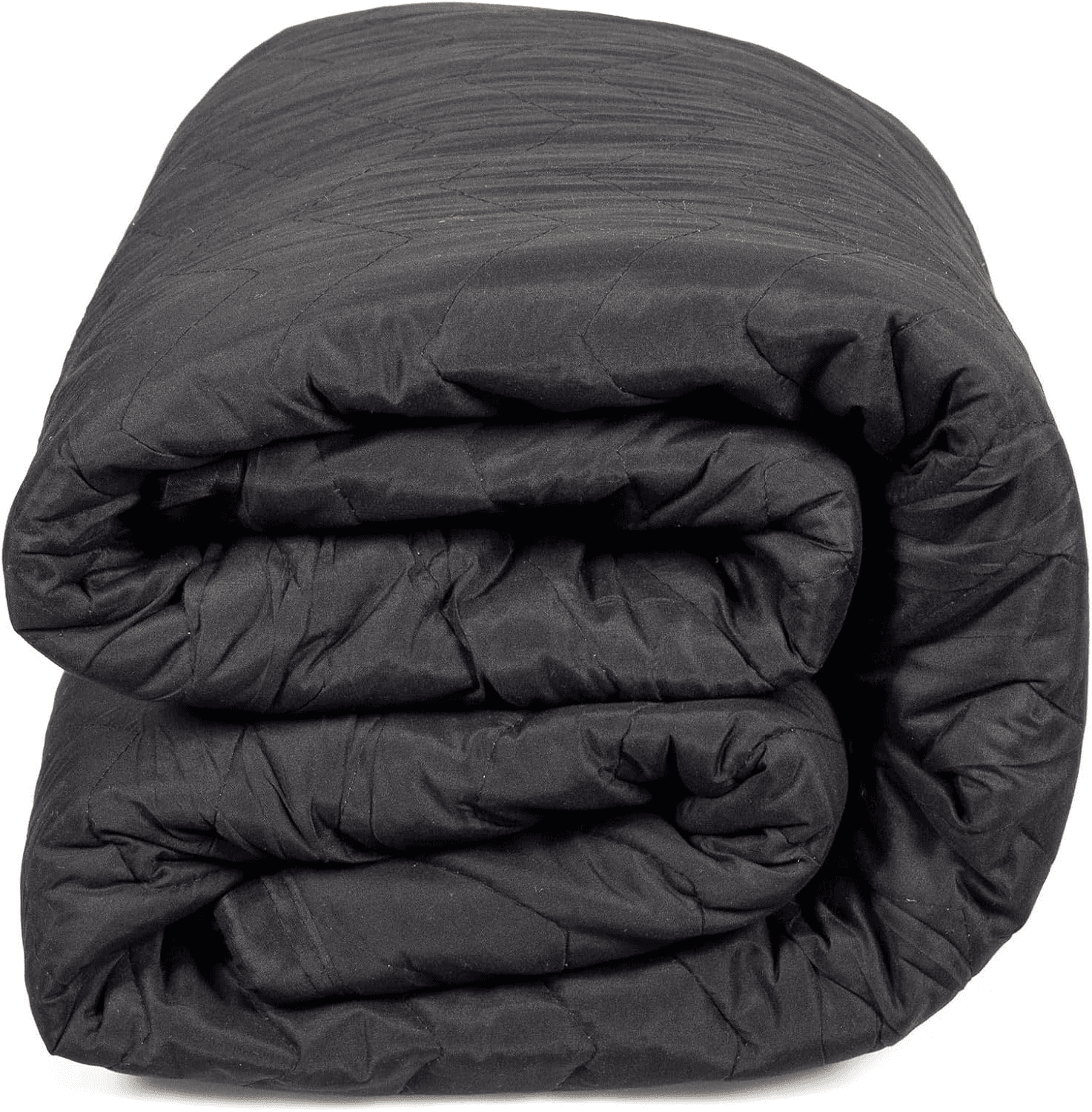 5 Best Soundproof BlanketsIn 2025: For Noise Reduction